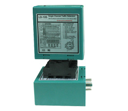 loop detector for sale| loop detector| metal detector, magnetic loop ...