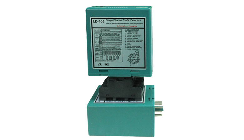 loop detector for sale| loop detector| metal detector, magnetic loop ...