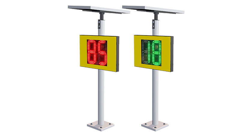 88 radar speed sign|88 radar speed sign for sale|Traffic radar speed sign