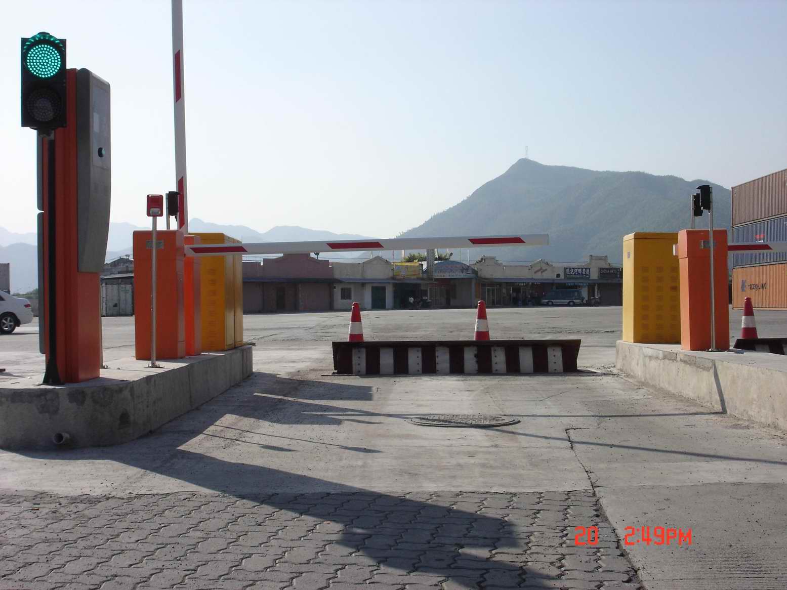 100mm traffic signal lights|traffic signal lights manufacturers|100mm ...